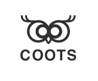 お問い合せ – coots