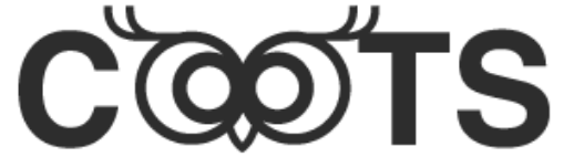 お問い合せ – coots