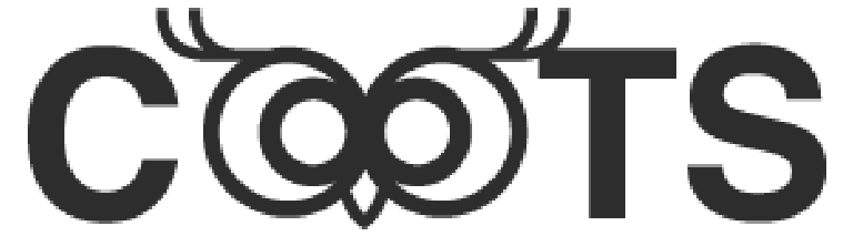 coots – Just another WordPress site